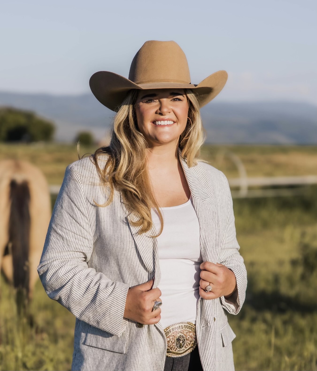 Beckstead Real Estate Co. - Preston, Idaho homes for sale- #1 Real ...